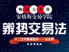 ...指标,黄金外汇原油交易技巧,蜡烛图反转形态,MT4使用教程,布林带,KDJ