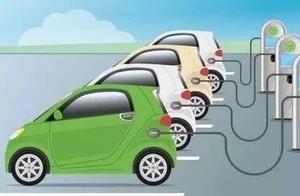 一边是成本,一边是需求,电动车续驶里程平衡点是300公里?| 中国汽车报