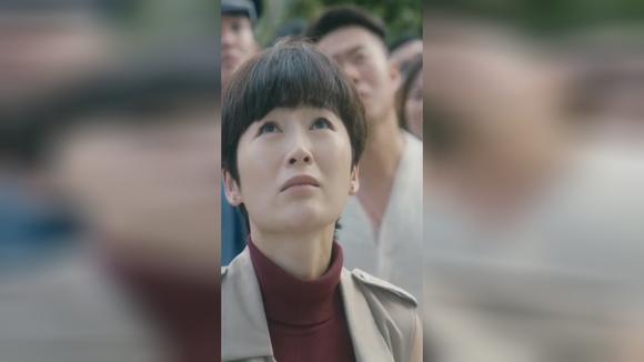 论传达信息正确率的重要性,哈哈哈