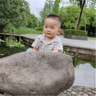 颠覆想象评测室