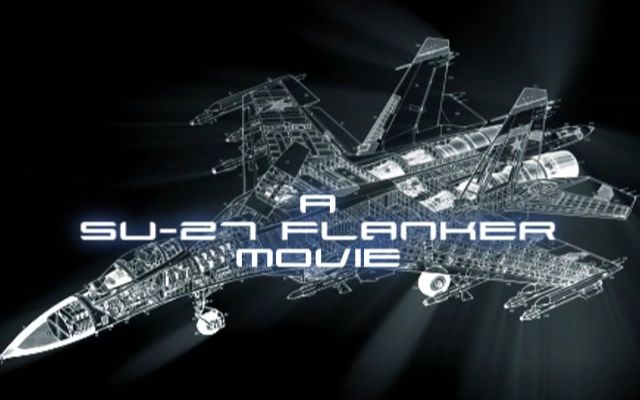 【Lock On/DCS World】92nd Kodiak Air Force