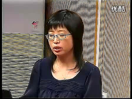 《写作教学的设计与备课》 初中语文国家级培训