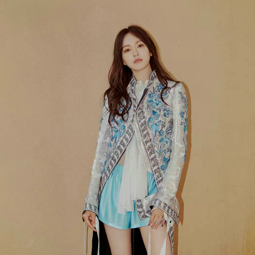 糖糖糖糖某颗糖 