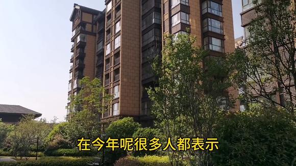 2020房价要跌,未来5年,我们究竟是该“买房”还是“卖房”呢?