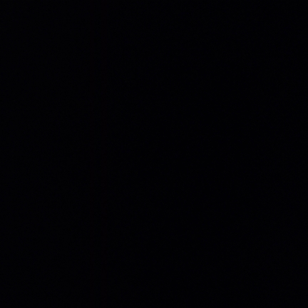 我的6枚硬币呀嘤嘤嘤 