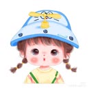 小桃子游戏解说 