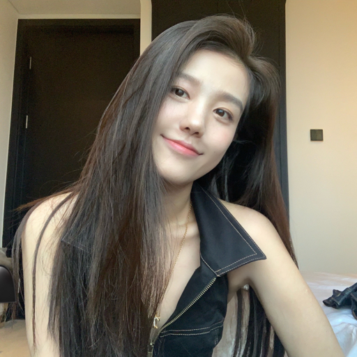 宋子欣kimmy 