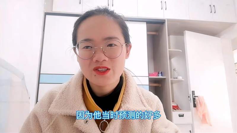 考研同学注意!中国农业大学一则复试线刷爆啦,国家线会涨吗?