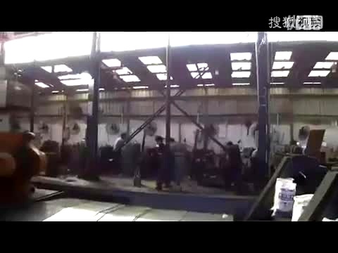 冷镦机、多工位冷镦机、螺栓机、生产螺栓的机器、冷镦成型机、供应...
