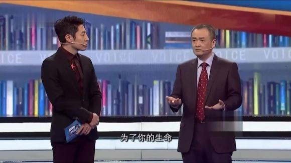 要享便利就得牺牲隐私,目前大数据技术无法保护我们的个人隐私