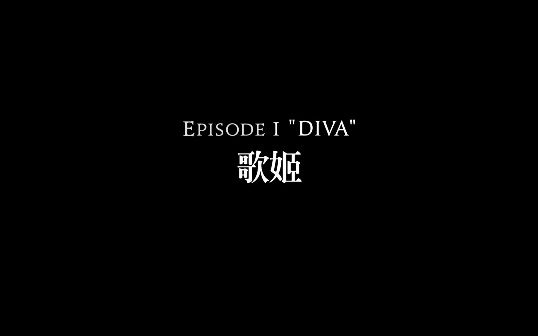 不灭经典【皇家骑士团 重生】歌姬(女飞人)83_哔哩哔哩bilibili_游戏实况