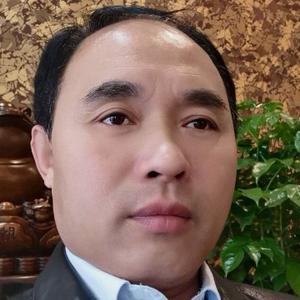 装配式建筑装备一老房 