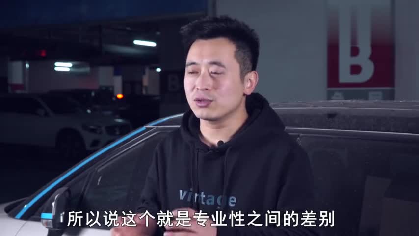 车子坏了,去4S店和汽修厂有什么区别?为什么4S店修车会贵那么多