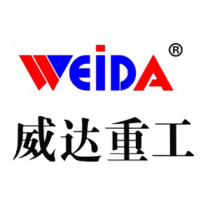 山东威达精工智能装备 