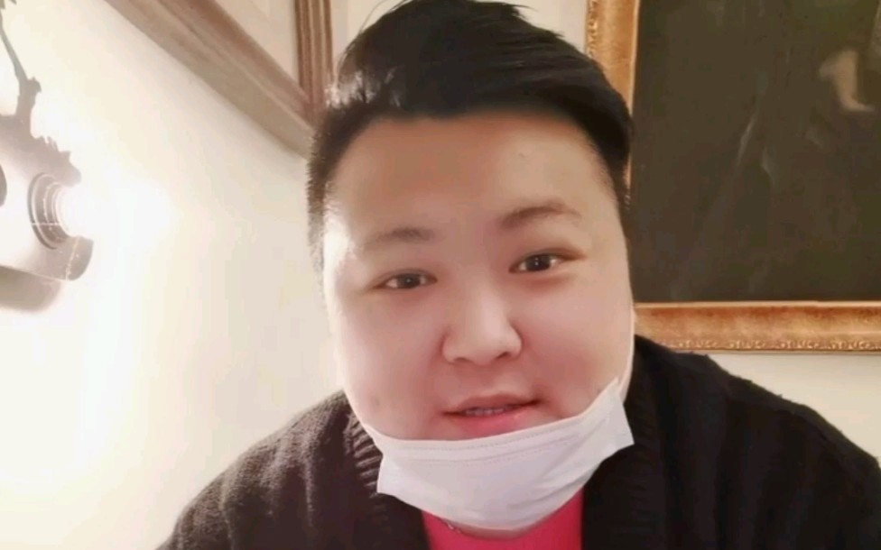 教你在家做一杯好喝的挂耳咖啡～