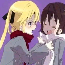 Yui丶Y 