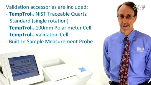 美国鲁道夫旋光仪Autopol V