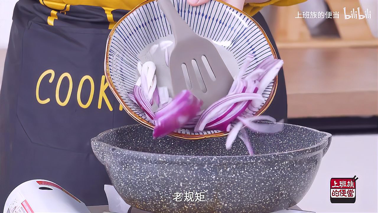 关于分享大连市如何开具发票纸质版电子版