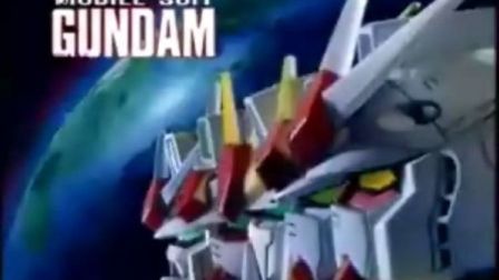 高达模型生产过程——木可堂Bandai高达模型店