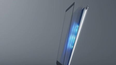 微软最新笔记本惊艳宣传视频