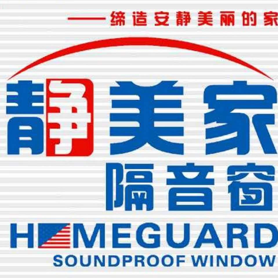 静悦科技 