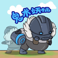 盲目的爱你并不在乎 