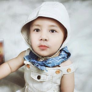 80后设计师大蒙 