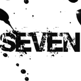 Seven7s_ 