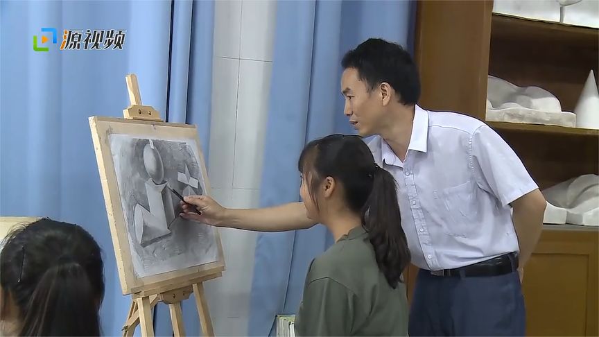 新《职业教育法》实施,来听十堰专家如何解读