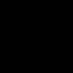 挨个屁 