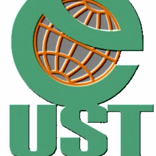 优酷用户1648544723775314 