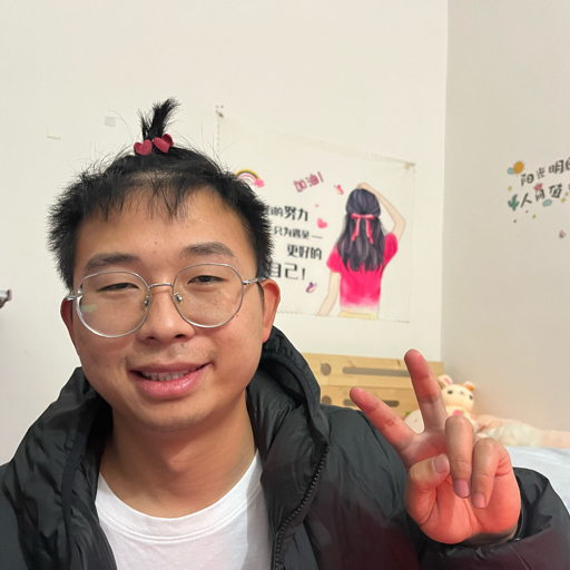 教语文的岚岚老师 