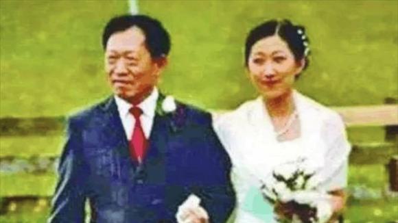 21世纪中国最大汉奸,出卖国家机密给他国,行刑前却十分嚣张