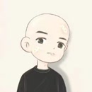 柱子与狗子 