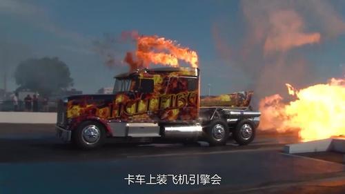 早产的猴儿卓别林走路摇摇晃晃,猴妈妈不想理它只对它吹口哨!
