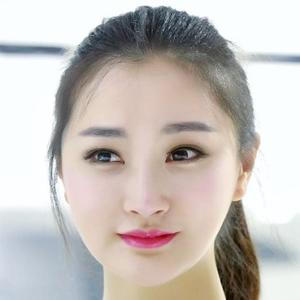 美丽的记录 