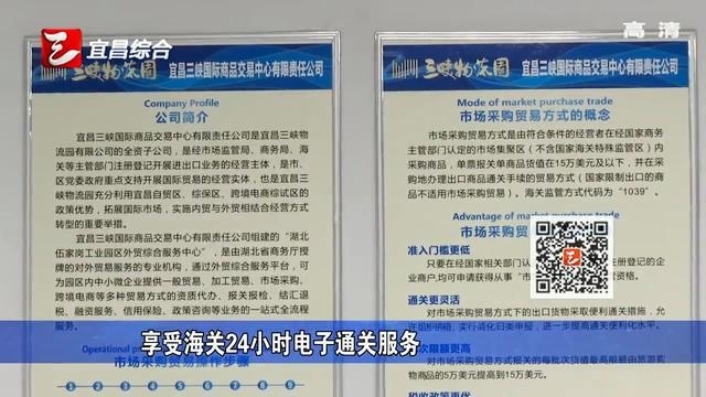 优化营商环境 激发市场活力 培育外贸新业态 激发市场.