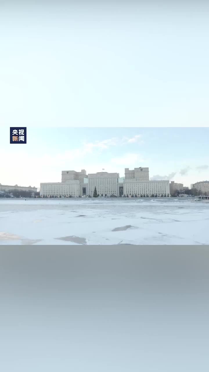 聚焦俄乌冲突:俄称打击乌军装备,乌称击退俄多地进攻