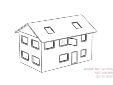 flash展示演示动画 flash宣传片动画 企业宣传片 产品宣传片 flash动画...