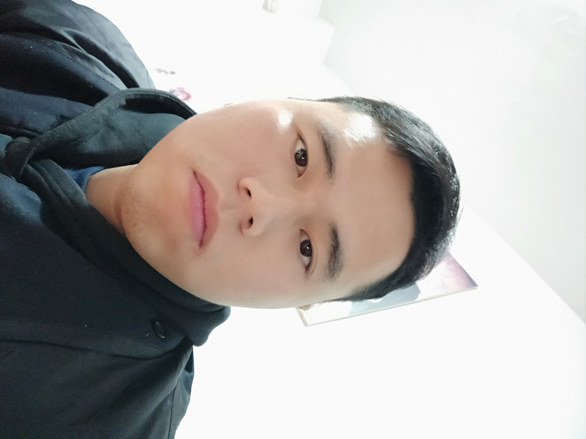 给我一只穿云剑 