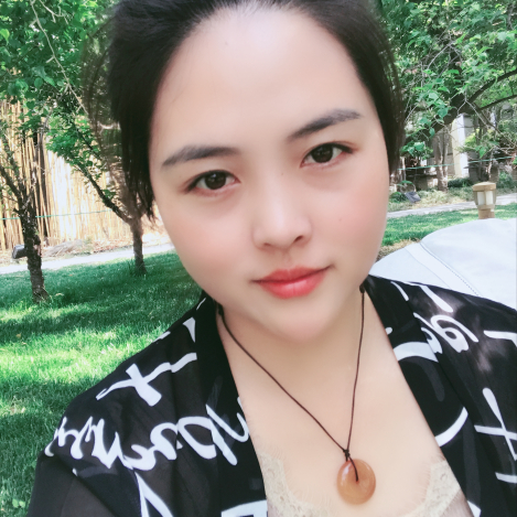 郑漂晓菊的生活 