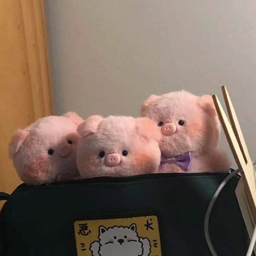 皮卡皮卡孟孟 