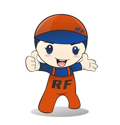 颖颖爱讲娱乐 