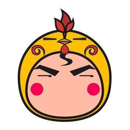 鸡大宝解说 
