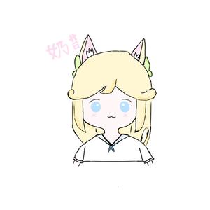 70年代的小松鼠 