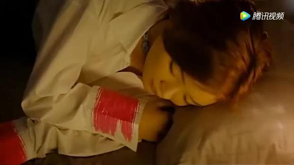 火灾是怎么引起的? 遇到火情怎么急救? 看了这段知道了