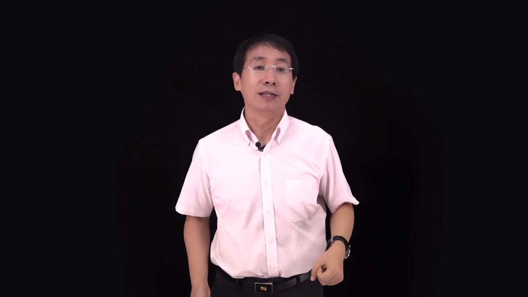 创业者适应还是创造需求?
