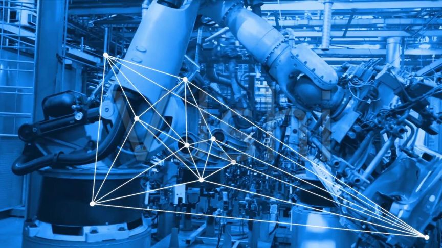 全球EDA芯片设计软件行业深度报告:EDA是芯片产业皇冠上的明珠1