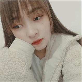 胖妞(单亲孕妈)