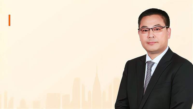 行政诉讼要遵循哪些原则